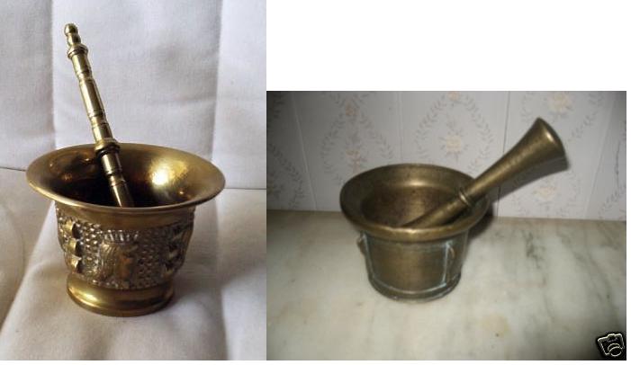 Folklore Extremeño: Instrumentos del Folklore Extremeño