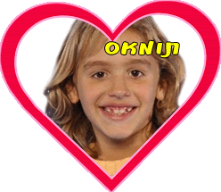 floricienta°°: biografia de tomas