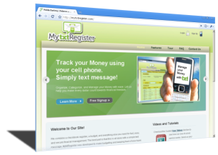 MytxtRegister.com Blog