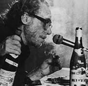 Liquid [Hip]: Post Office By Bukowski Turns 40