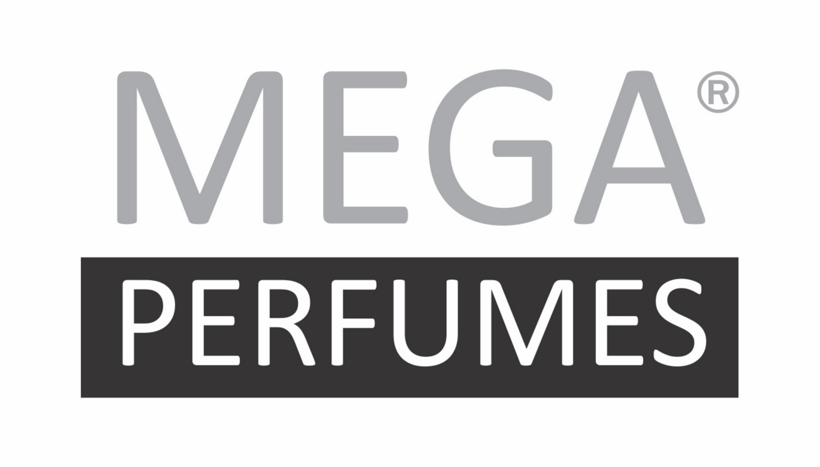 Universo Feminino .: PARECERIA COM A MEGA PERFUMES
