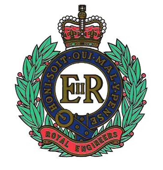 Zeul Football: Steaua,clona sau nu