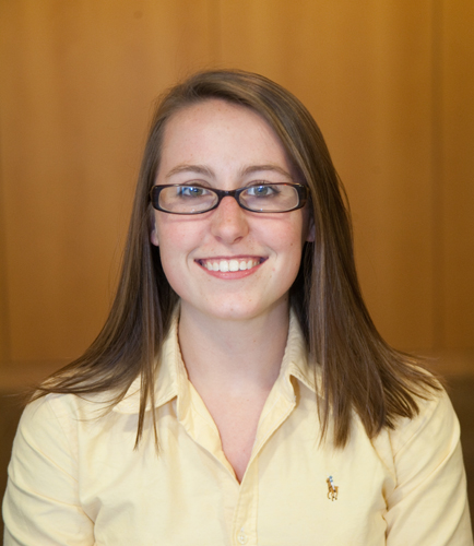 Brown Engineering News: Rachel Decker Accepted into Entrepreneurial ...