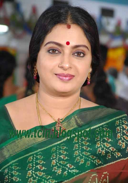 TELUGU ACTRESS Seetha Spicy | spicygoogle