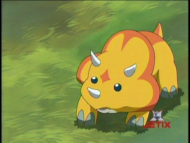 Imagenes, Fotos de Dino Rey o Dinosaur King Parte 4- Max, Rex, Zoe ...