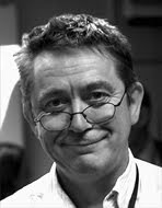 Systematics and Biogeography: Willi Hennig (1913 - 1976)