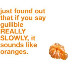 Vocabulary - marismol's writing portfolio