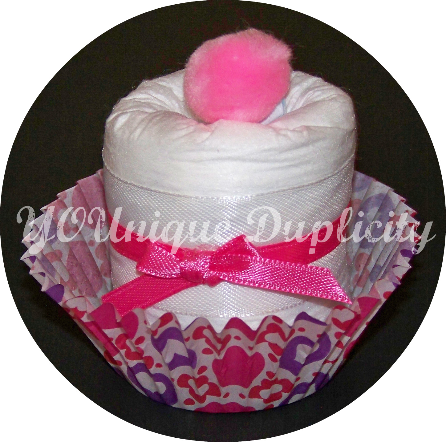 YOUnique Duplicity: !!!!!!!!!!FOR SALE!!!!!!!!!!