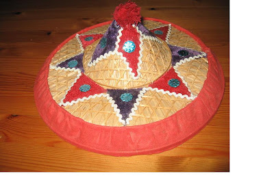 Assam Tourism: About the Assamese Culture