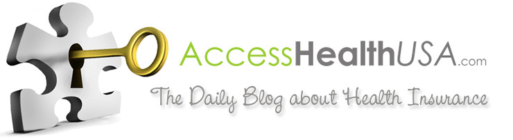 AccessHealthUSA