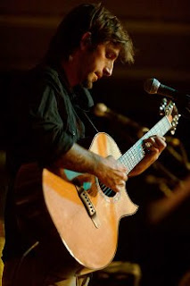 P.O.D. Southtown 619: Jason truby