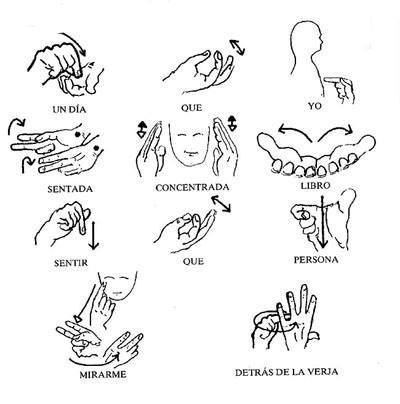 los chicos del barrio