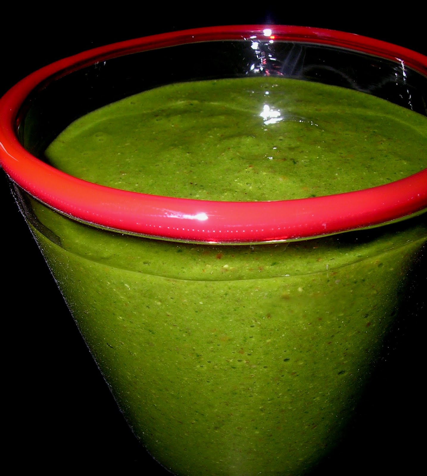 belly bites: Shrek Shakes: REborn.