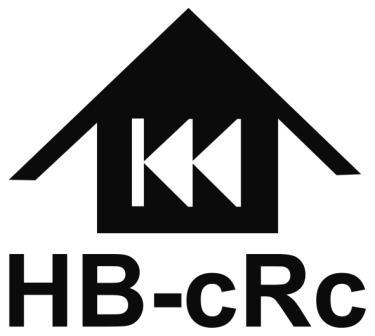 Harold van den Elsen