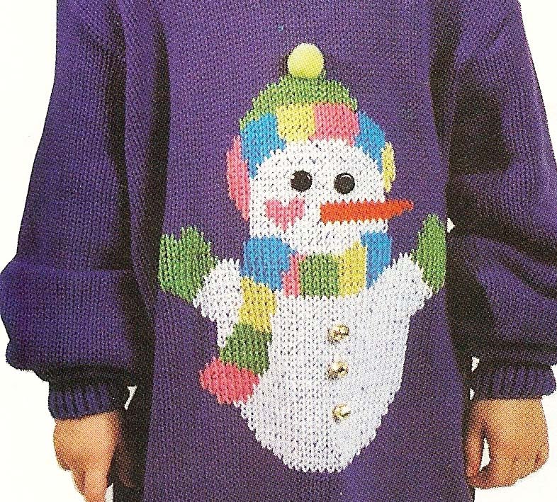 Killer Crafts & Crafty Killers: CRAFTS WITH ANASTASIA--DUPLICATE STITCH ...