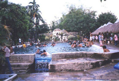 San Manuel Pangasinan