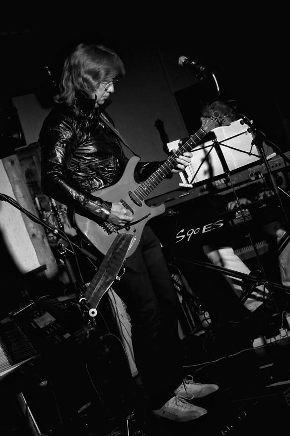 >Janne Schaffer & Björn J:son Lindh – Staffan Alexandersson