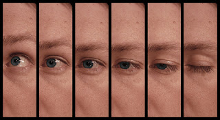 Hyperborean Vibrations: The Eye Project