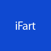 Sand In My Swimsuit: iFart