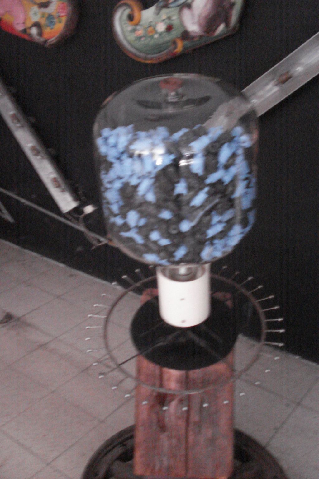 Asamblea Comics: G.I Joe mexicano y sus hermanos extranjeros