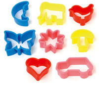 TECNICAS SOBRE MINIATURAS Y MODELISMO COFRADE: PASTAS MODELABLES