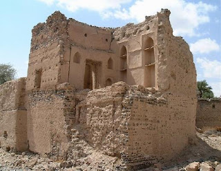 @ الشرقية - سناو@