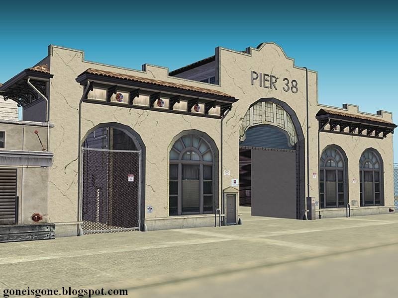 New NST Project (kind of) revealed? | NeoGAF