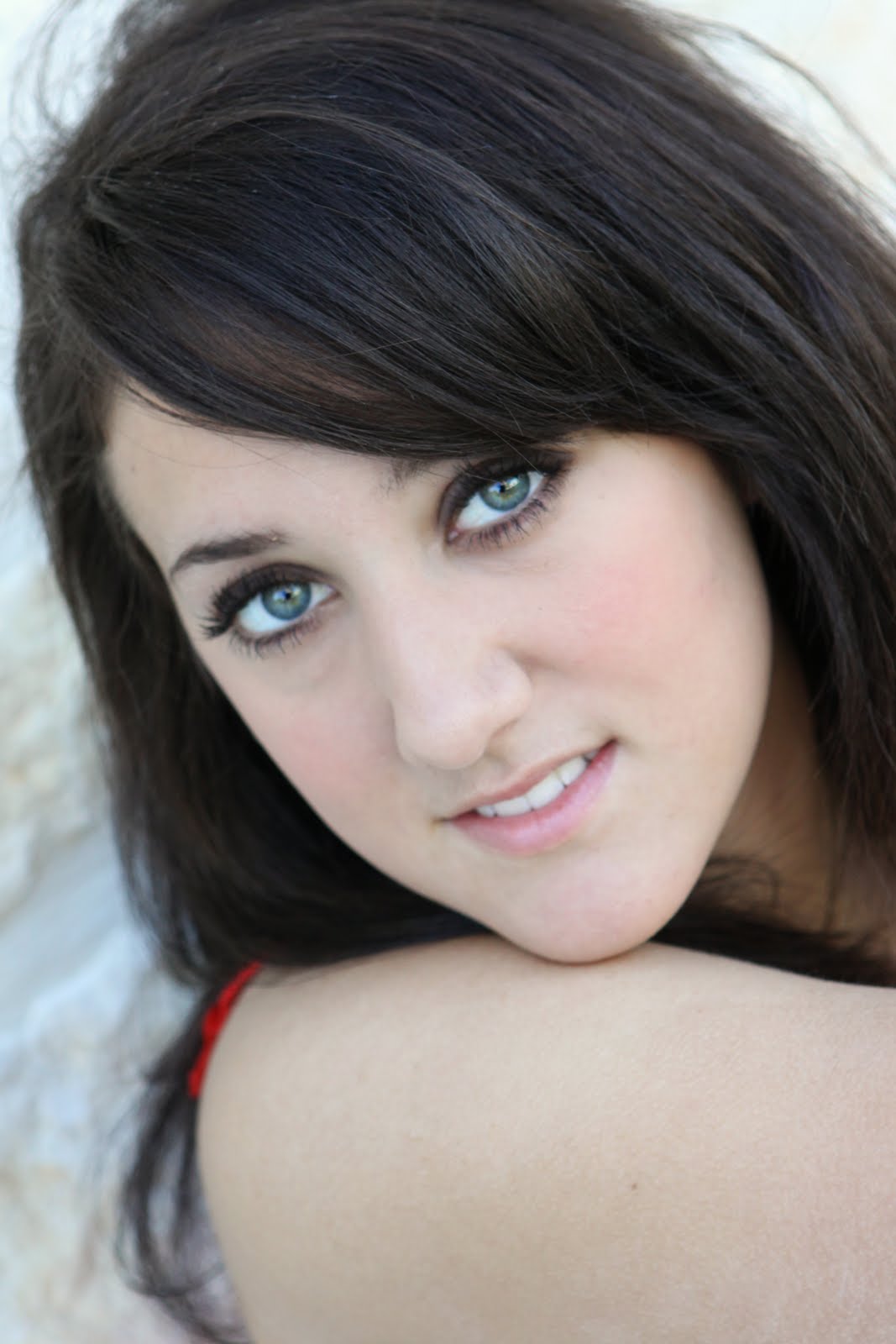 Jennifer Gauer Photography: October 2010