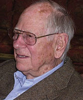 Macroscopio: Tributo a Robert Dahl