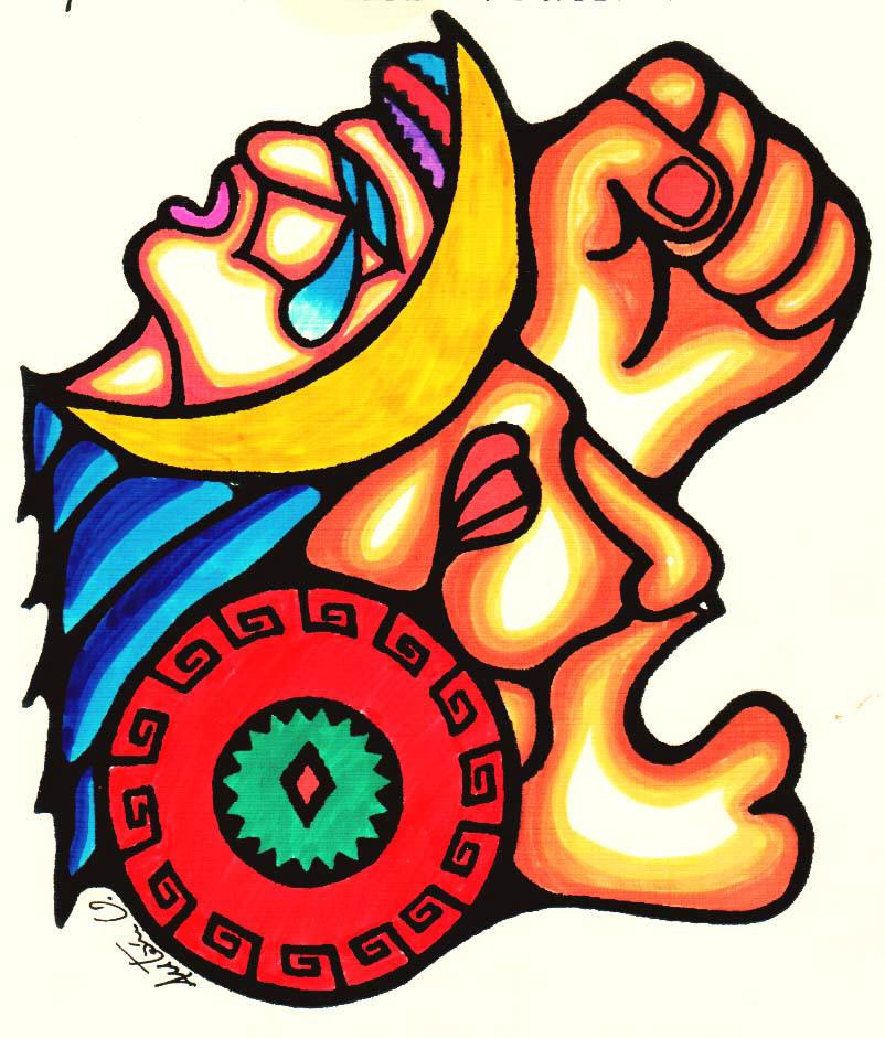 Movimiento Subversivo Pedagògico