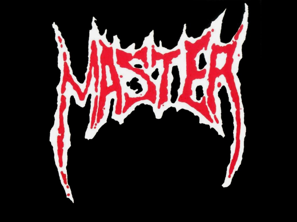 About SHAHEEN PUBLIC SCHOOL AND COLLEGE KALLAR Syedan