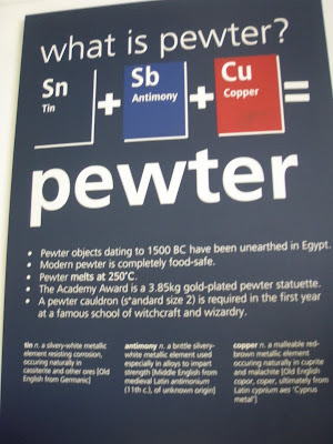 SSH celebrates its 10th year anniversary!: A Visit to the Royal ...