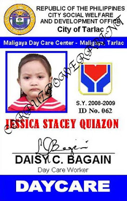 CorpuzPowerPrint: August 2009