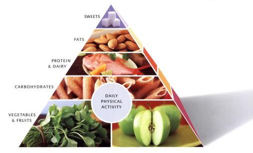 Paty M's Nutrition World: The New Mayo Clinic Cookbook