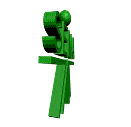 SENA PARA EL APRENDIZ: LOGO SIMBOLO DEL SENA