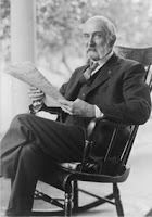 Holmes Family of Killygordon, Ireland: Civil War Years II