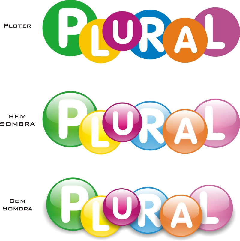 What S The Plural Of Half at Tarah Gordon blog