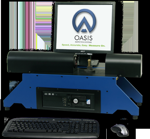 CMM Quarterly: March 2010