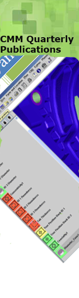 CMM Handbook