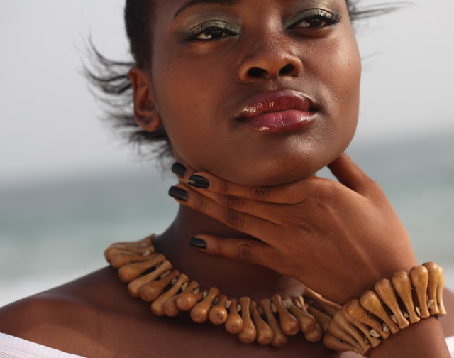 Designer spotlight : Adebimpe Adebambo | CIAAFRIQUE ™ | AFRICAN FASHION ...