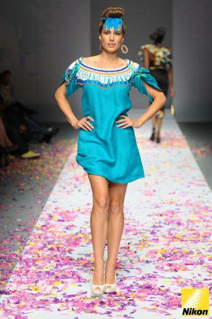 Stoned Cherrie 2011 collection | CIAAFRIQUE ™ | AFRICAN FASHION-BEAUTY ...