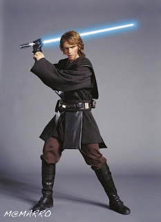 Bottom Of The Barrel Cartoons