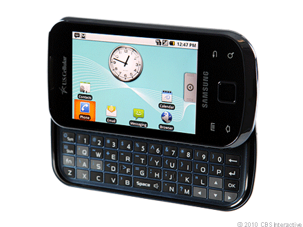 The latest information's Technology