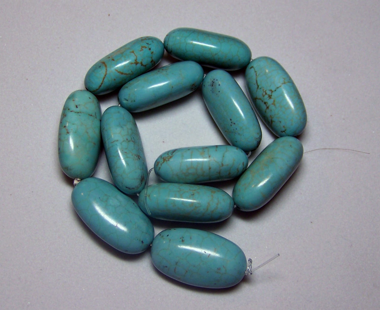 Orquidea´s arts and crafts: 2011