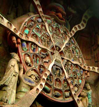 Fotos de Simbolos: Explicación de imágenes y simbolos