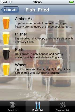 Top 10 Lists | The Best of Top 10 Lists Mania