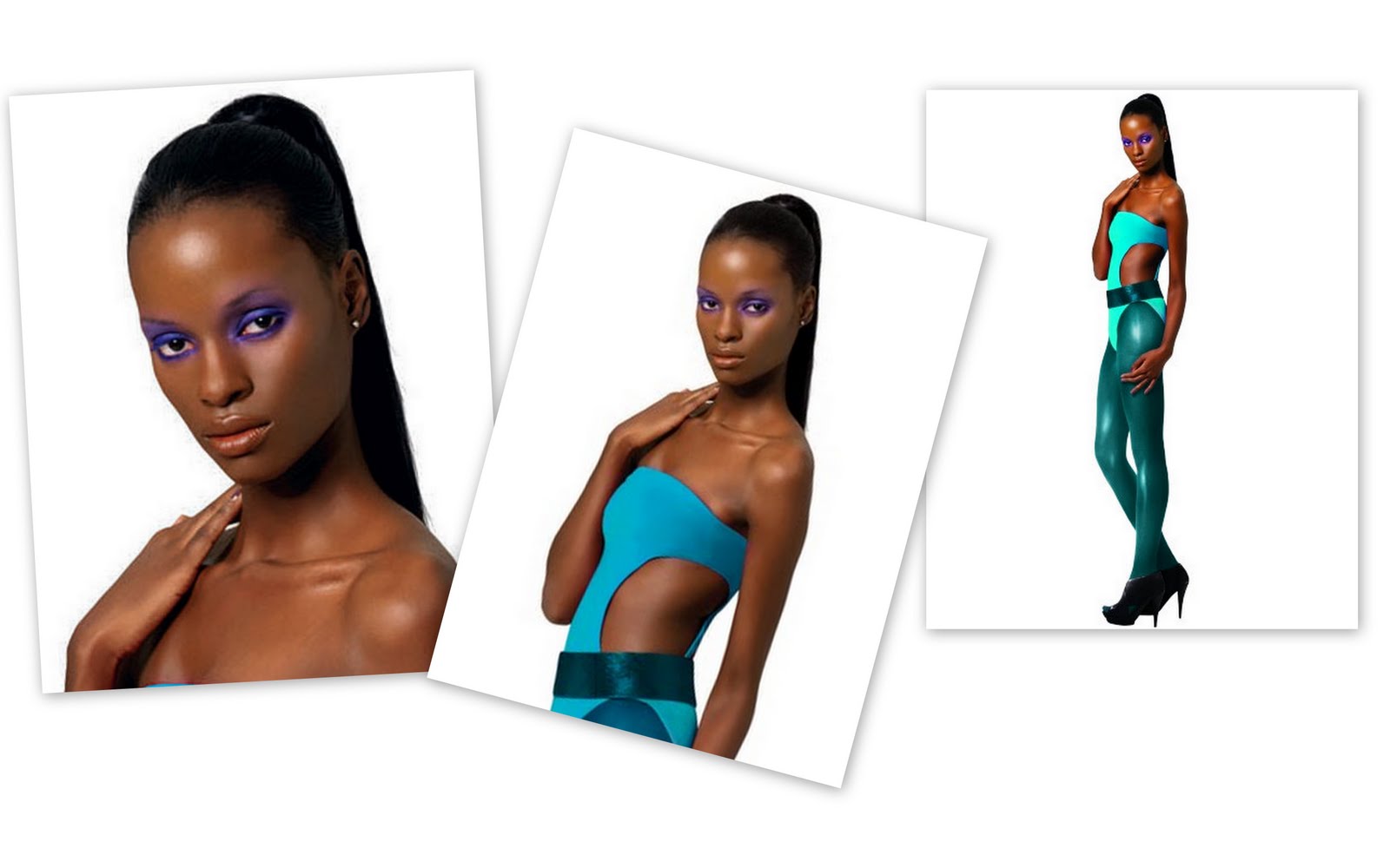 Antm Cycle 14 Winner