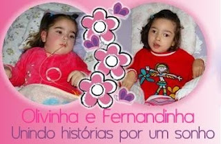 Fernandinha fernandez biography | fernandinha fernandez facebook ...
