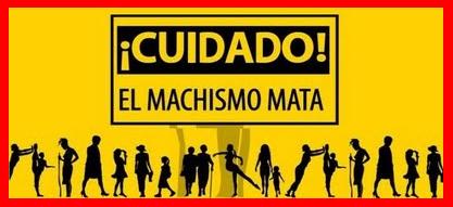 Perra de la Calle - de la WEB a la calle ...: marcha 2009 ¡Cuidado! El ...