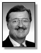 Estación Educativa Evangélica Radio Verdad: La Oración que causó ...